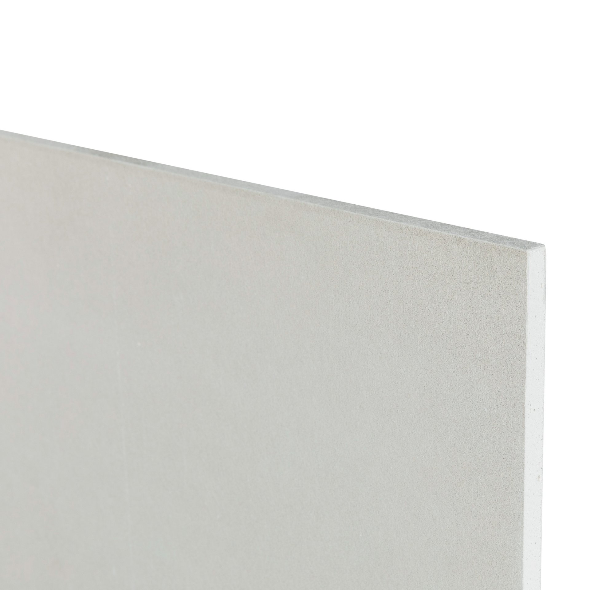 Knauf Fireboard 15 - Plaques de plâtre - Knauf